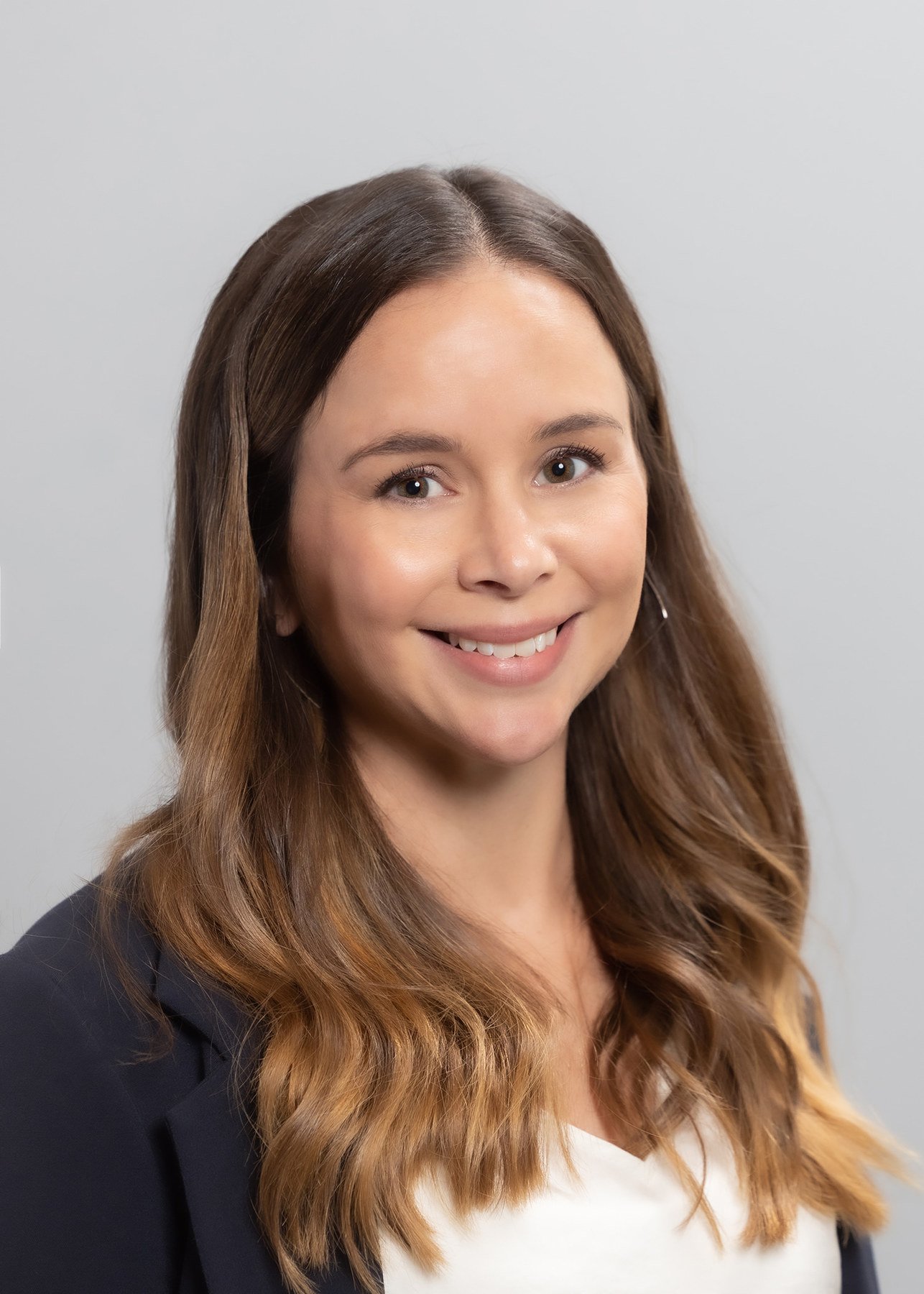 Our Team - Mitchell's Place