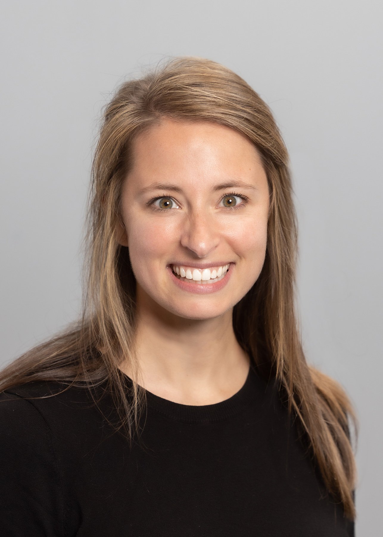 Our Team - Mitchell's Place