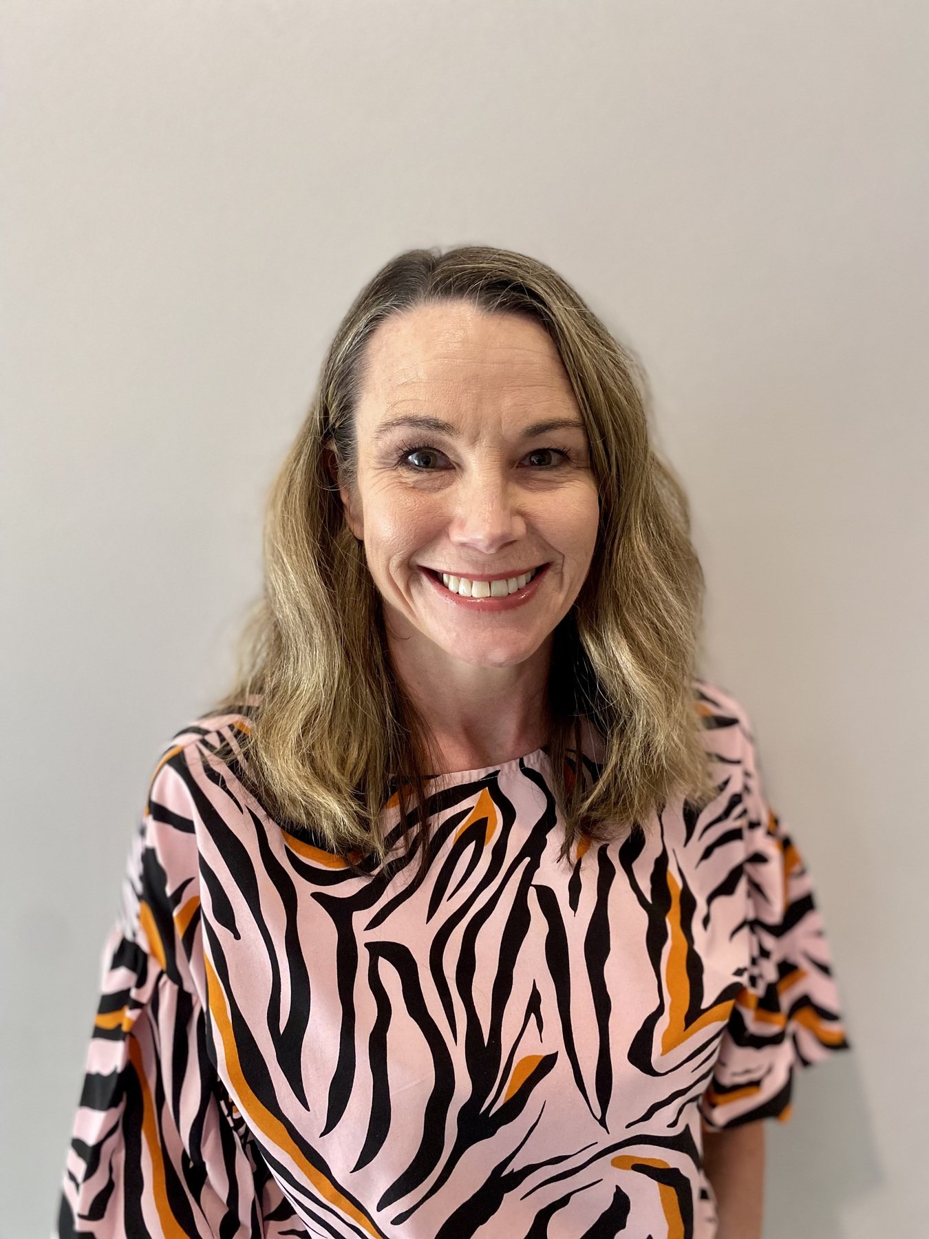 Our Team - Mitchell's Place