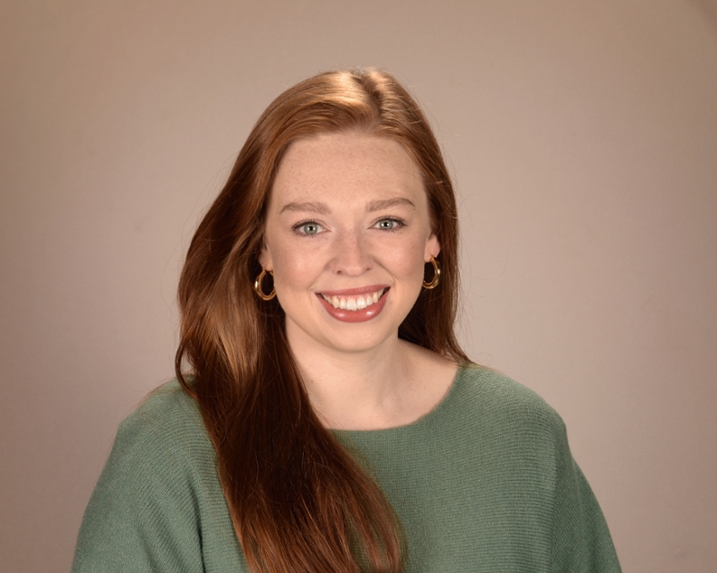 Our Team - Mitchell's Place